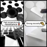Ultimate LED Light Blocking Stickers - Eliminate Annoying Lights